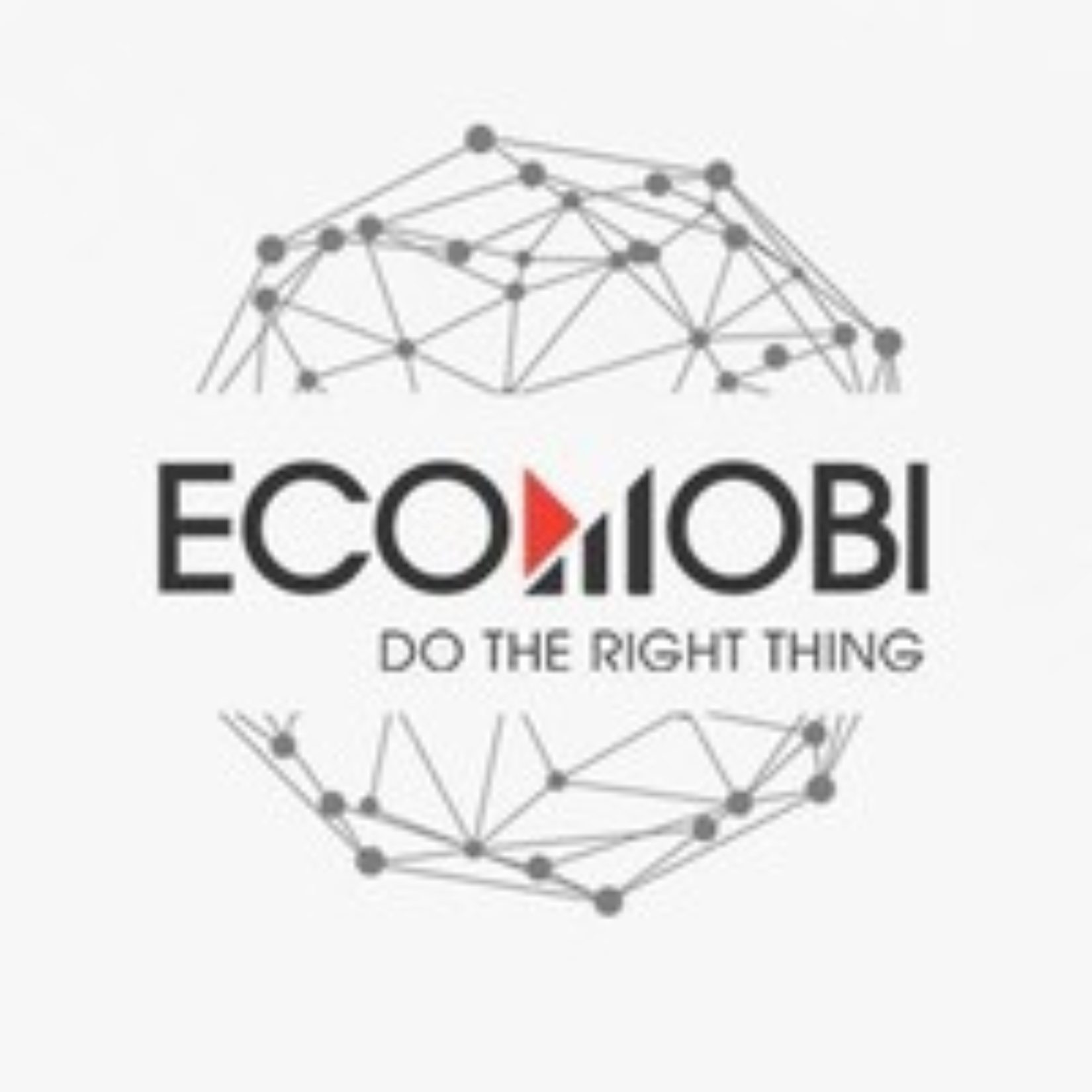 Entrepreneur Companies – Endeavor Vietnam