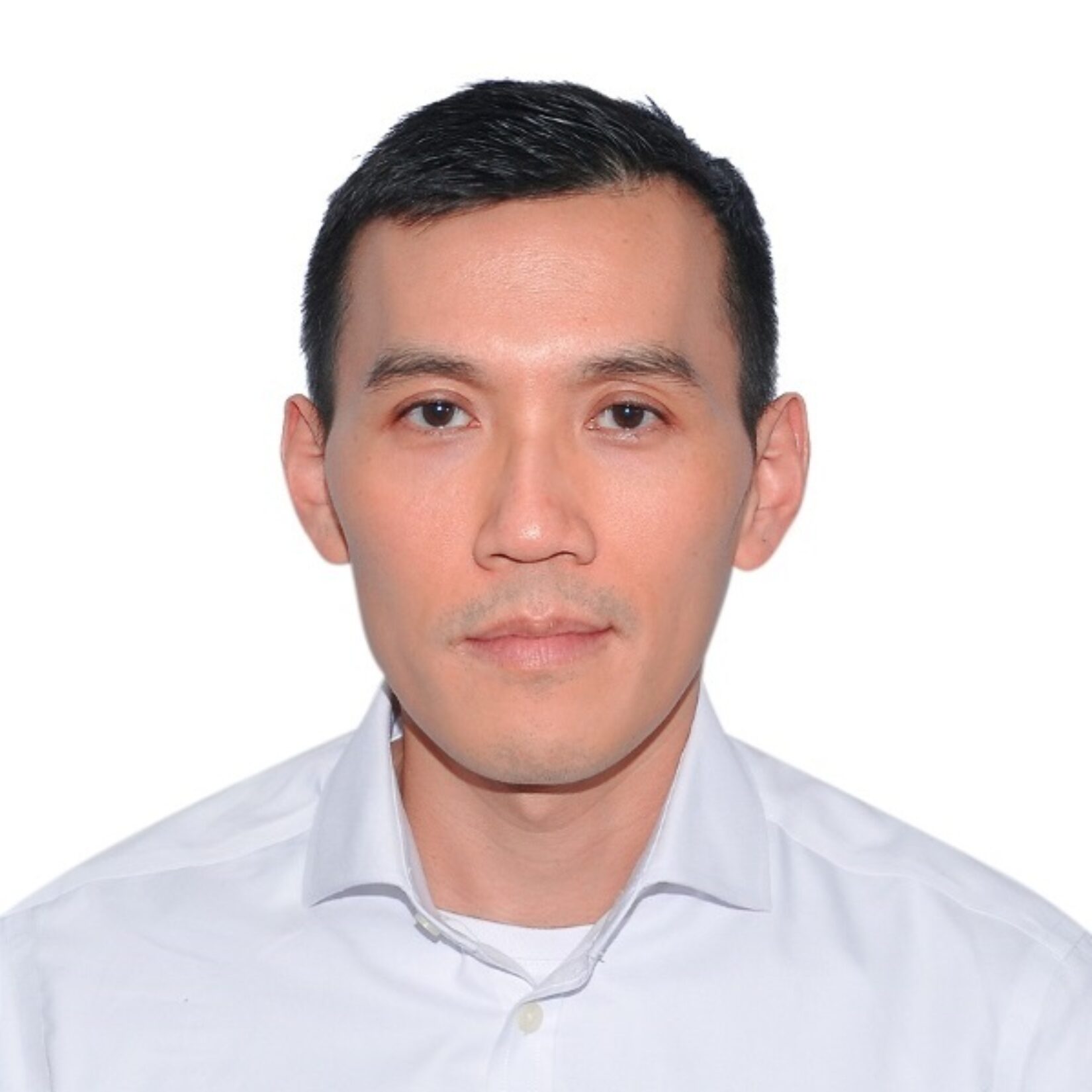 Board of Directors – Endeavor Vietnam