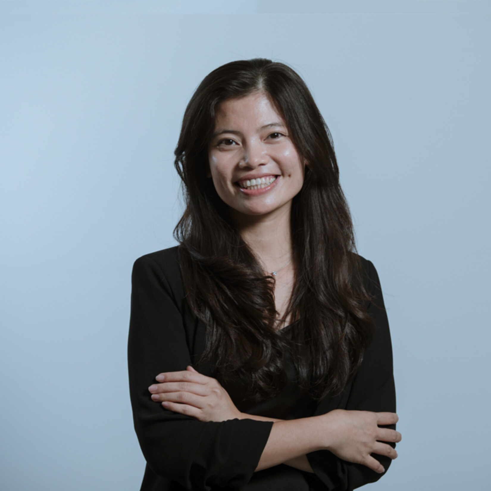 Board of Directors – Endeavor Vietnam