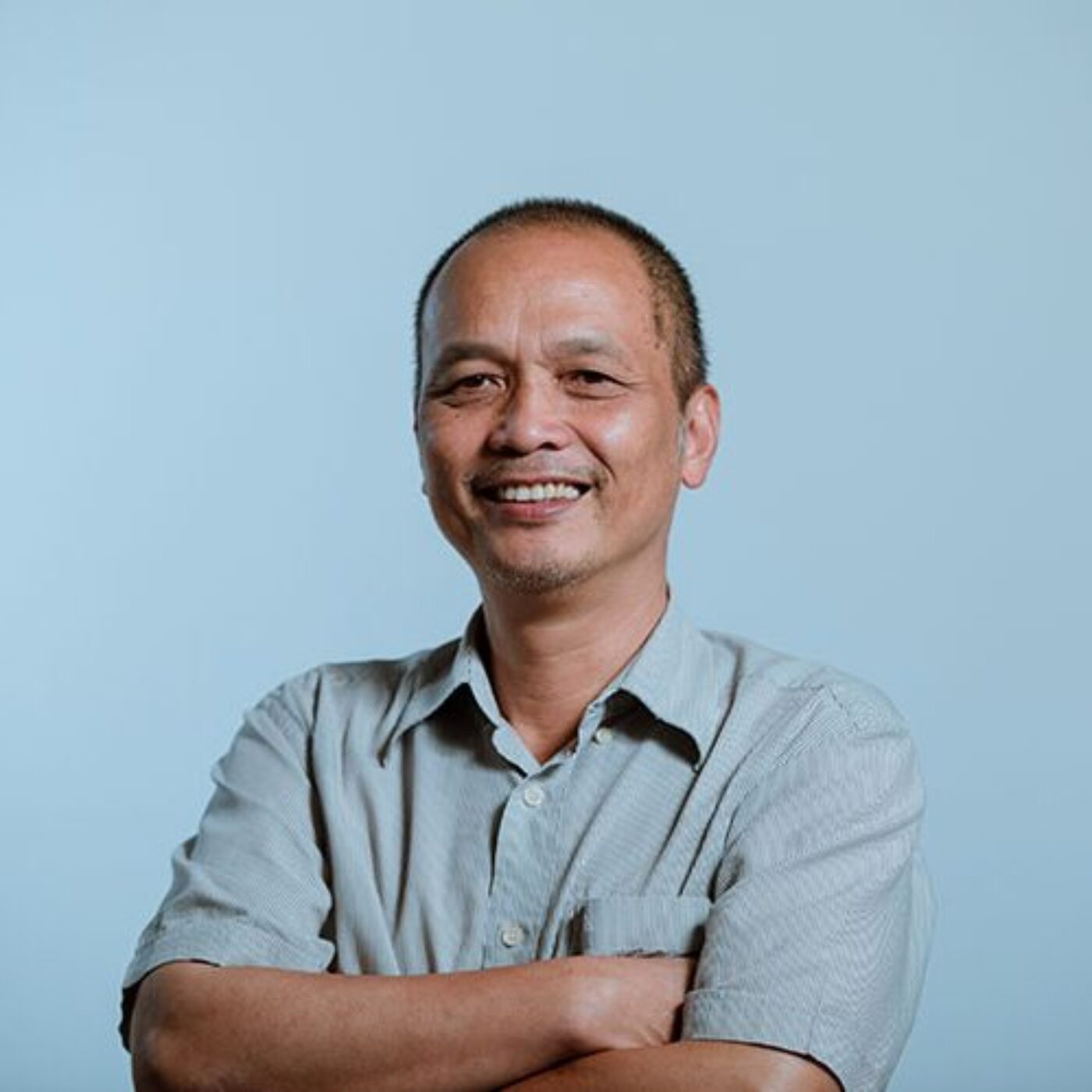 Board of Directors – Endeavor Vietnam