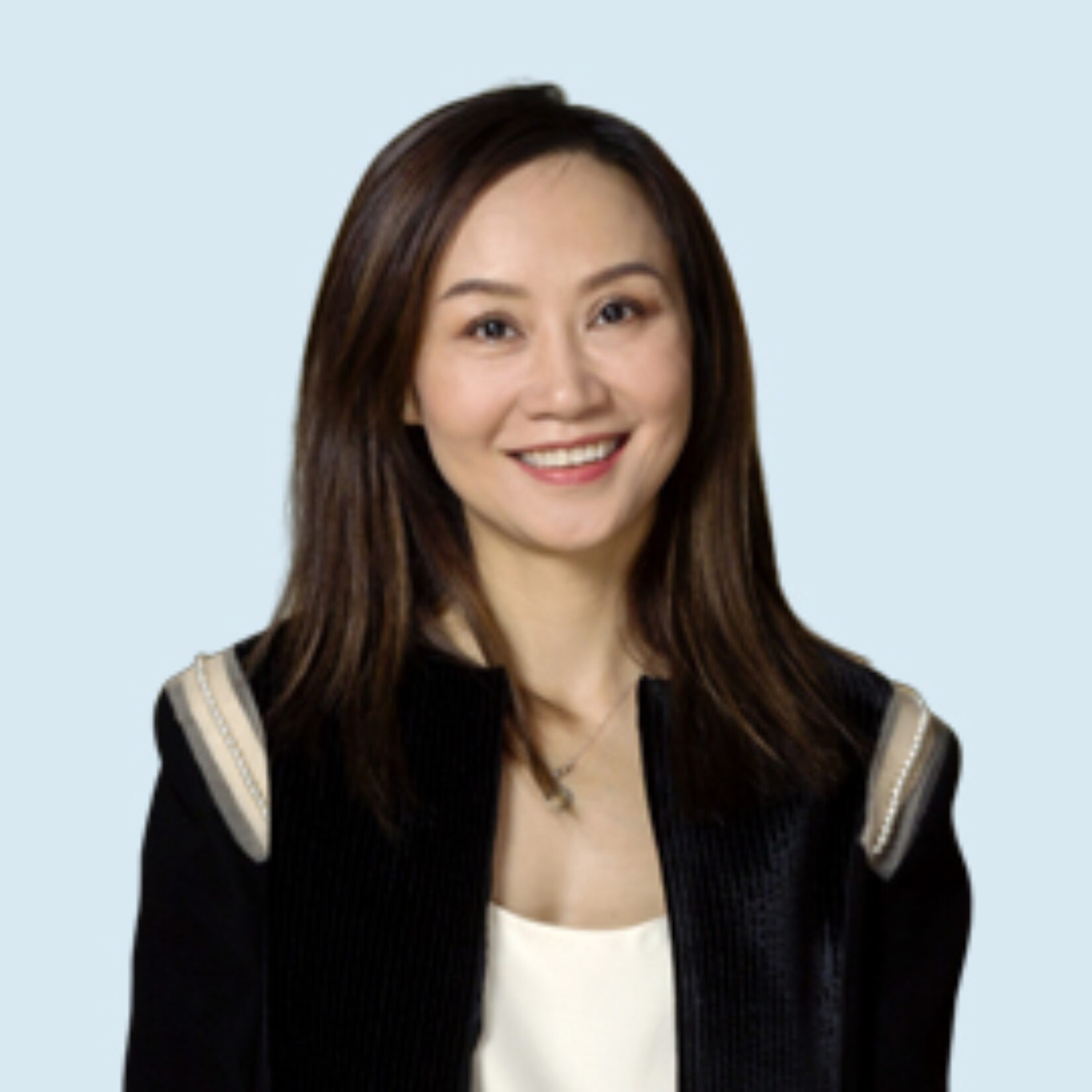 Vietnam Team – Endeavor Vietnam