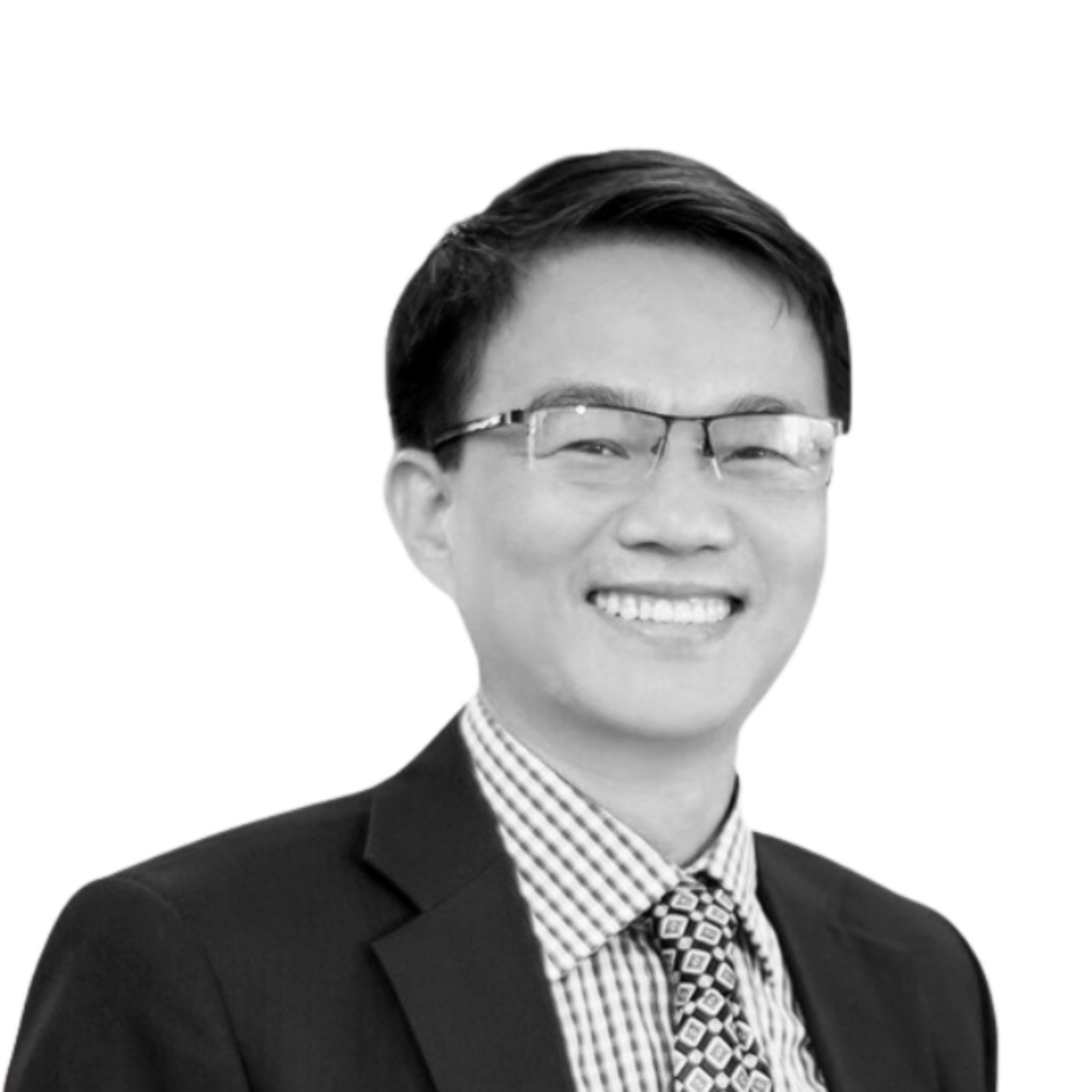 Mentors – Endeavor Vietnam