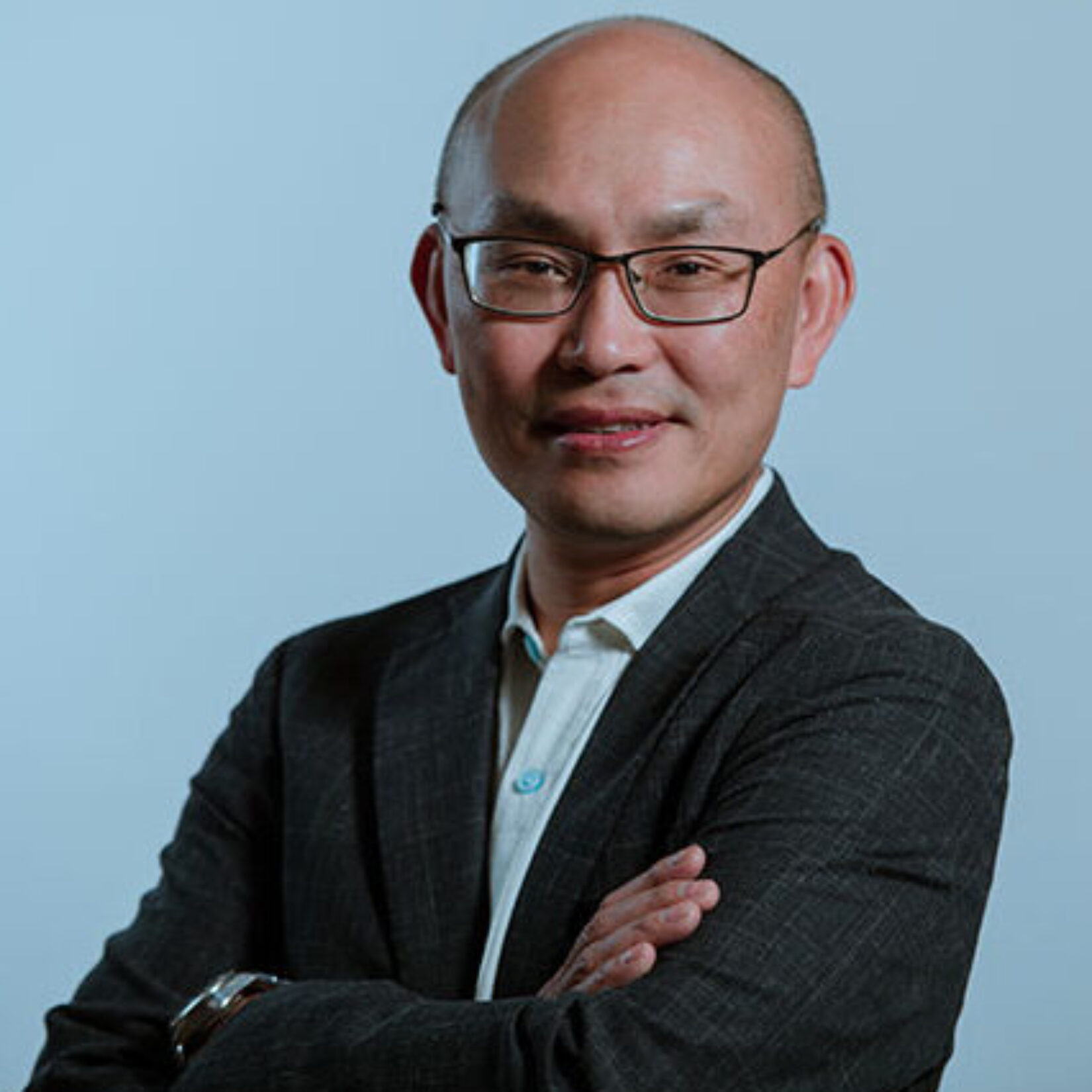 Board of Directors – Endeavor Vietnam