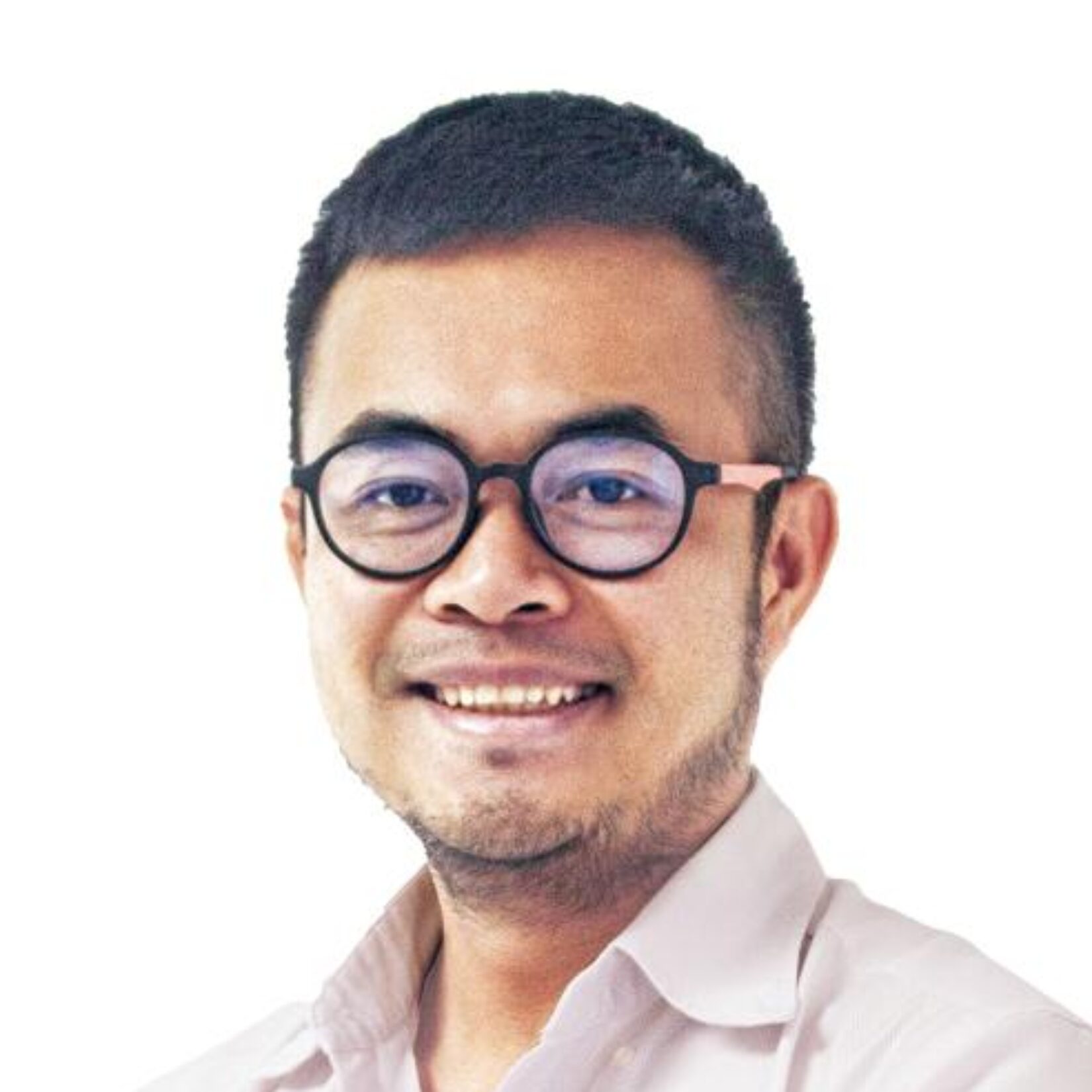 Local Entrepreneurs – Endeavor Vietnam