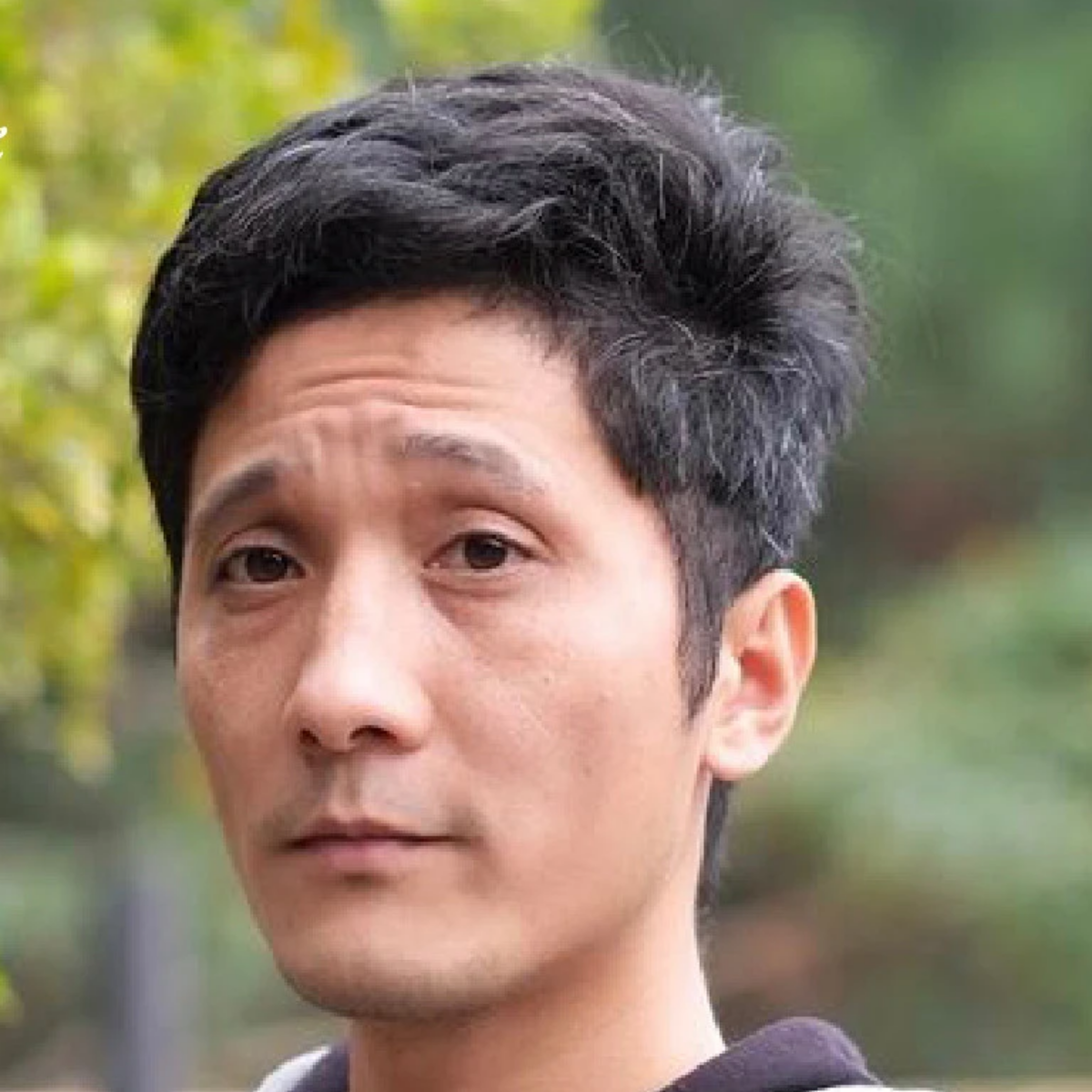 Local Entrepreneurs – Endeavor Vietnam