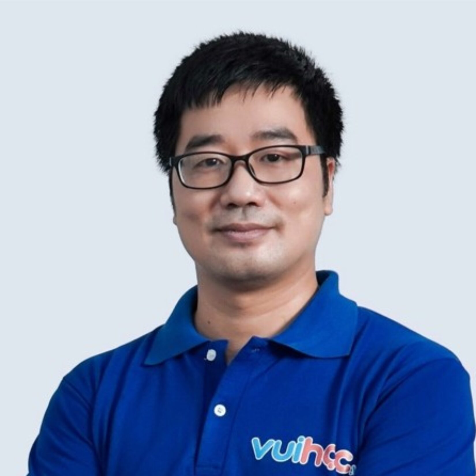 Local Entrepreneurs – Endeavor Vietnam