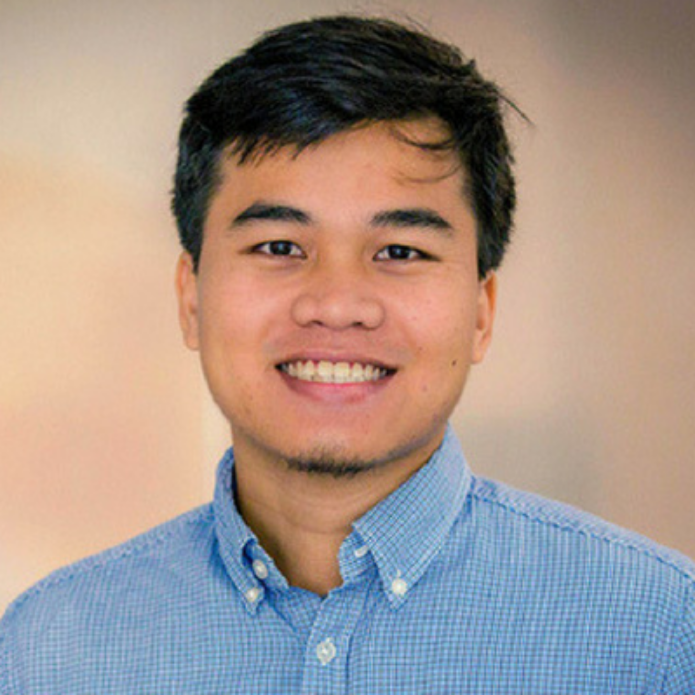 Local Entrepreneurs – Endeavor Vietnam