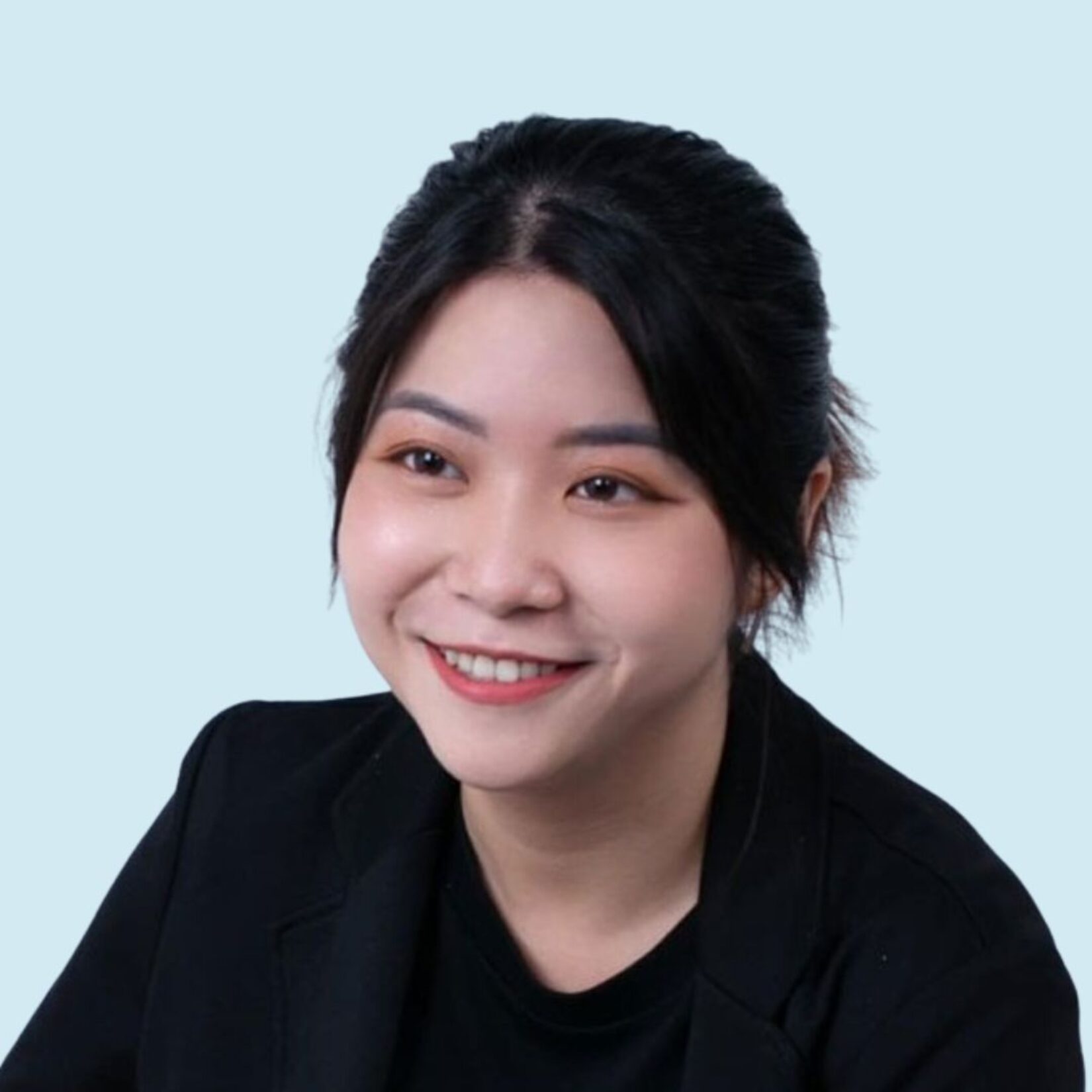Vietnam Team - Endeavor Vietnam