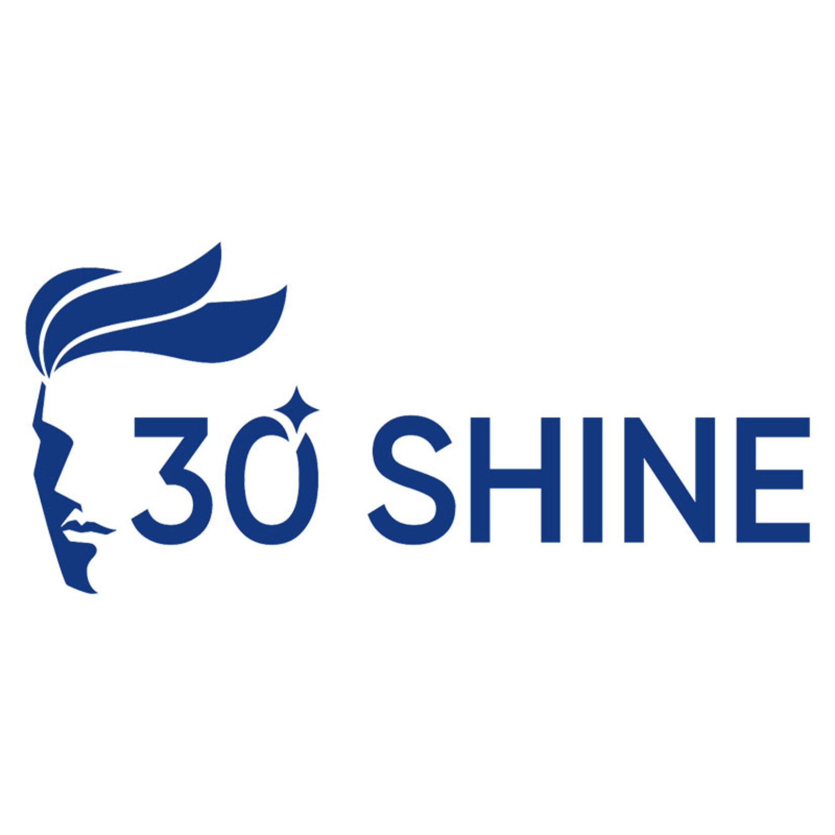 Entrepreneur Companies – Endeavor Vietnam