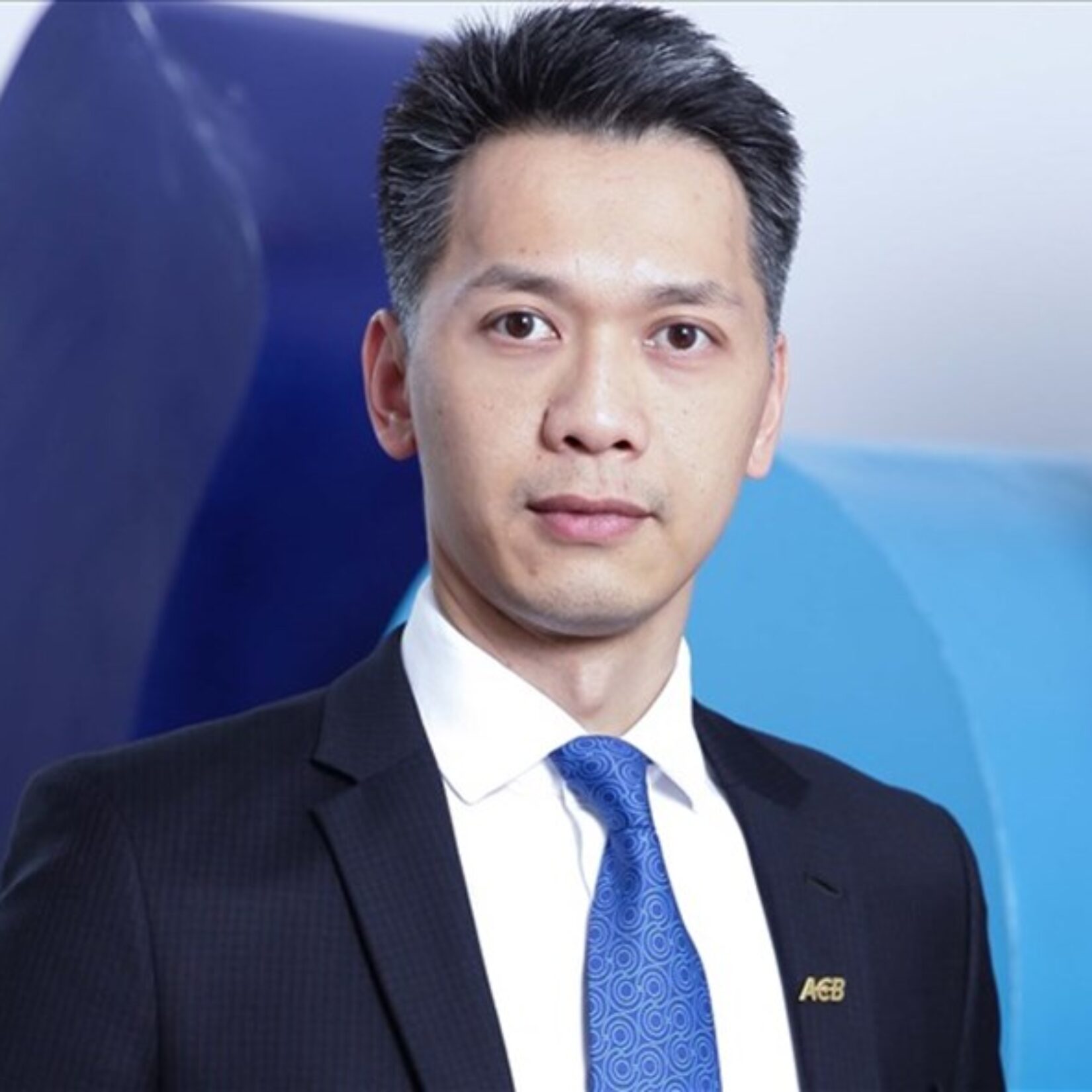 Scale Up Forum 2024 – Endeavor Vietnam