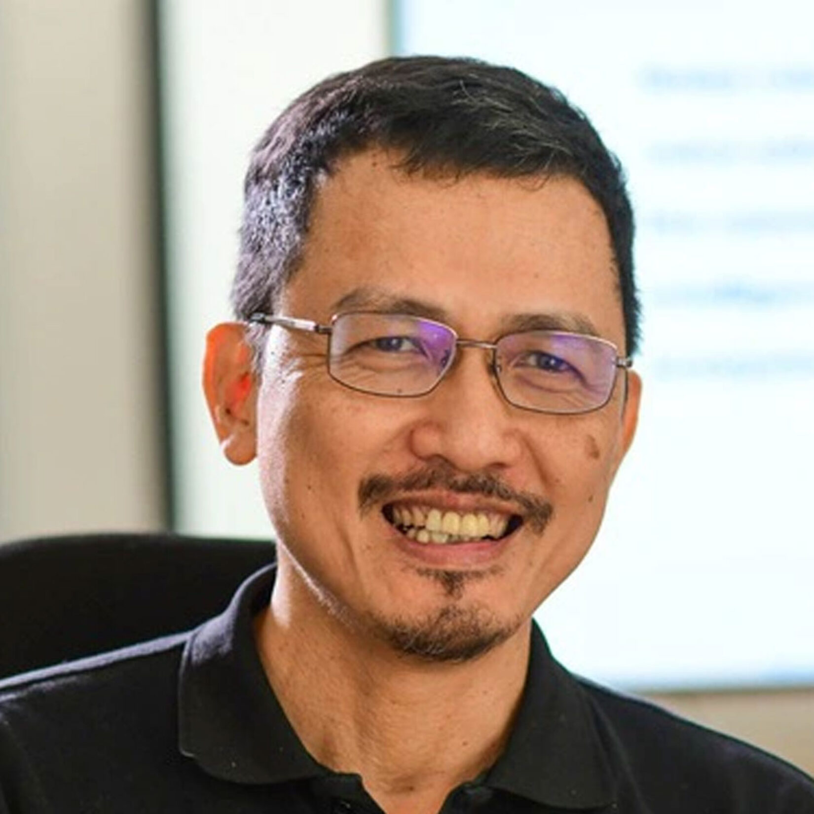 Scale Up Forum 2024 – Endeavor Vietnam